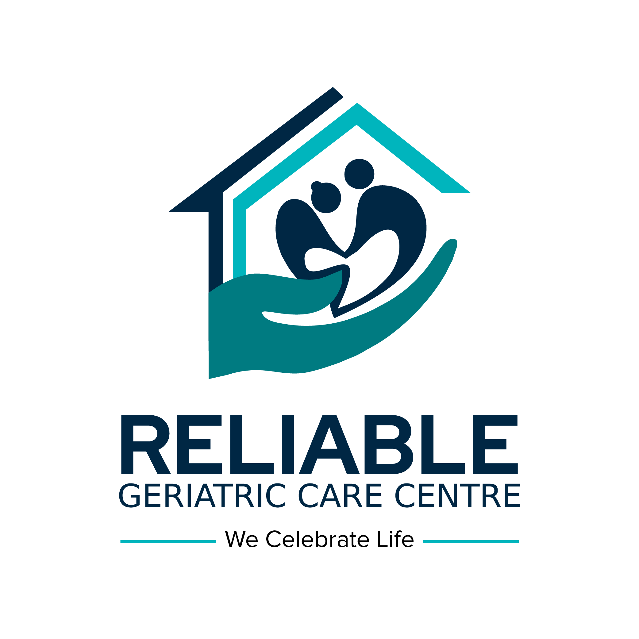 Old Age Care Center in Mulund | Old Age Home in Mulund | Reliable Old ...